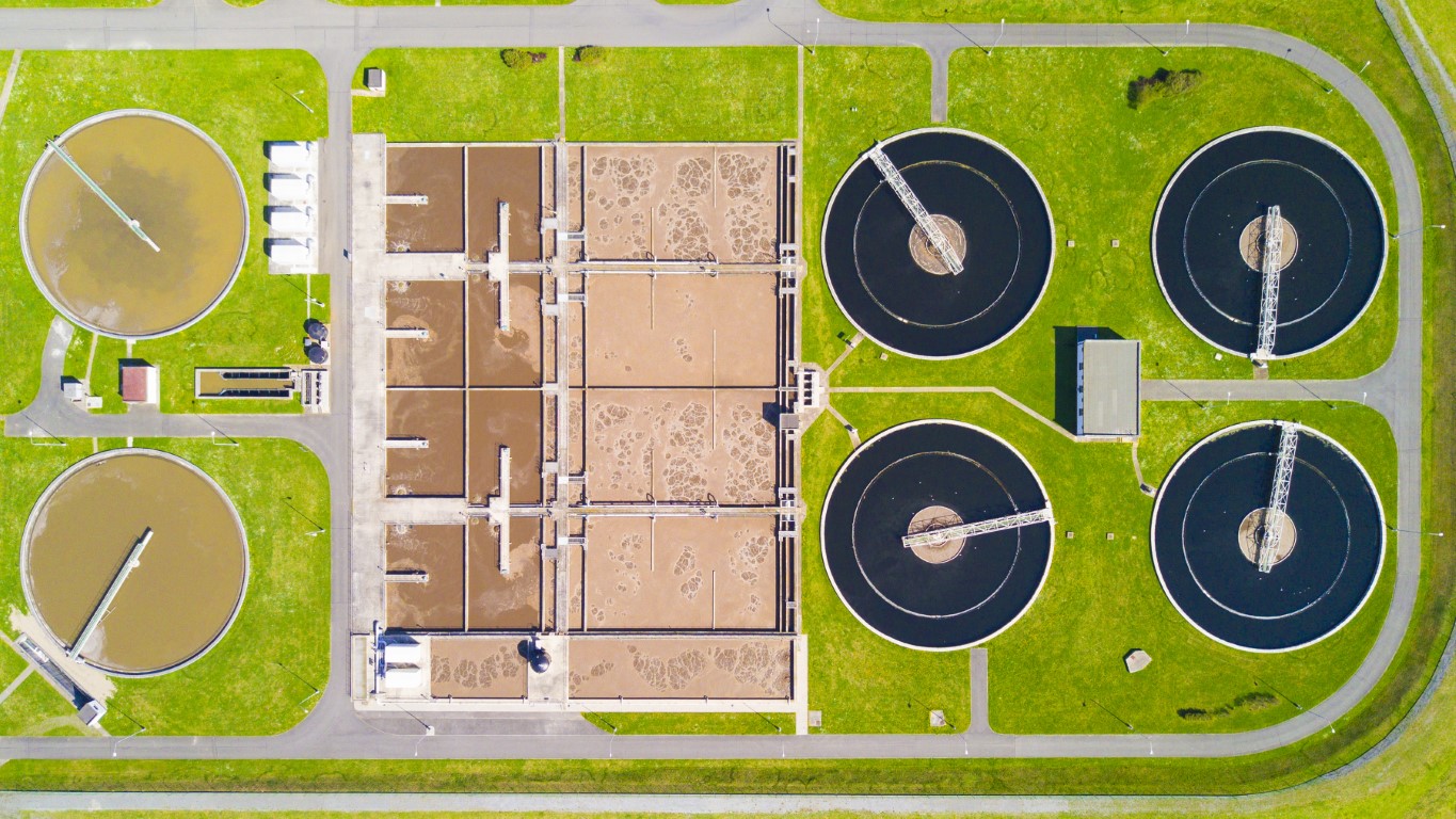 Prix des lecteurs de la revue TSM (ASTEE) - Naturem